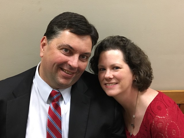 About – gregcorbin.com